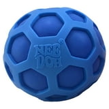 Nee Doh Atomic Groovy Stretchy Squeeze Ball, Fidget Toy, Multiple ...