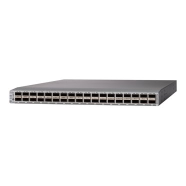 Cisco Catalyst 4503-E - switch - rack-mountable - Walmart.com