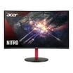 Sceptre 27 Inch IPS Ultra 4K LED Monitor U278W-4000R, UHD 3840x2160 ...