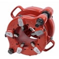 Restored: Like New RIDGID® 161 Pipe Threader 4-6" 36630 for 300 535 ...