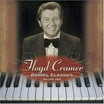 Floyd Cramer - 20 Greatest Hits - Music & Performance - CD - Walmart.com