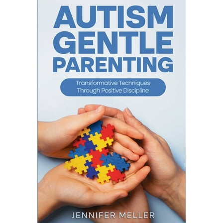 Gentle Discipline Strategies for Parents of Toddlers: Positive ...