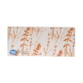 Great Value Everyday Soft Facial Tissue, 185 Sheets - Walmart.com