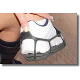 EVENup Shoe Balancer/Leveler - Equalize Limb Length and Reduce Body ...