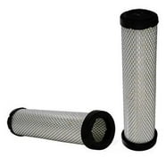 Air Filter - Walmart.com