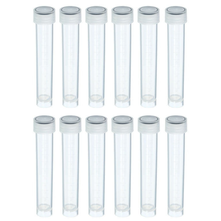 Test Tubes Walmart