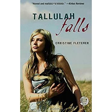 The Puddle Pail - Walmart.com