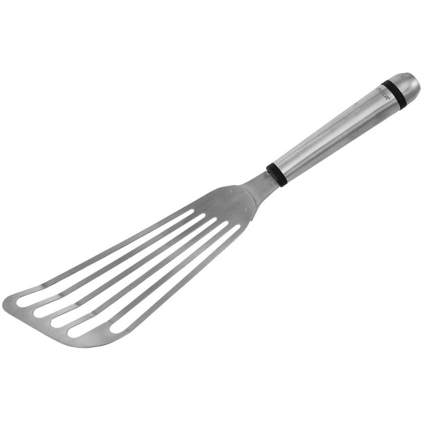 Oneida® Stainless Steel Flex Turner Spatula - Walmart.com