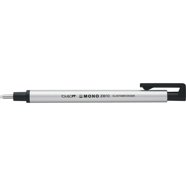 OUNONA Toy Laptop Eraser Dirt Cleaner Efficient Desk Miss Office ...