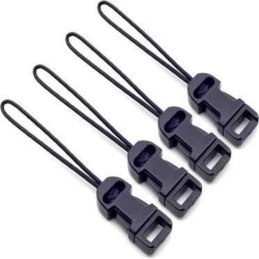 Canon 6255A003 Neck Strap for EOS Rebel Series (Pro neck strap ...