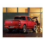 Free Shipping! Lokar BDBW-MOPAR01 2005-2012 Charger Magnum 300 RAM ...