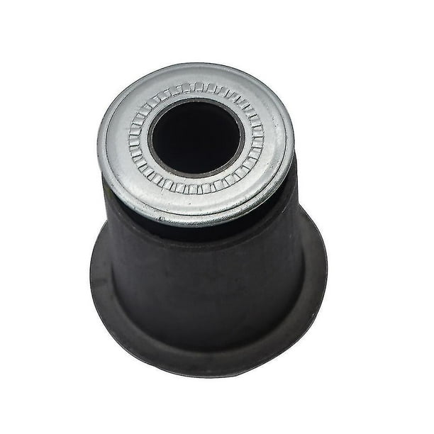 Suspension Bushing For Toyota Land Cruiser Prado(grj120)2003-2010 ...