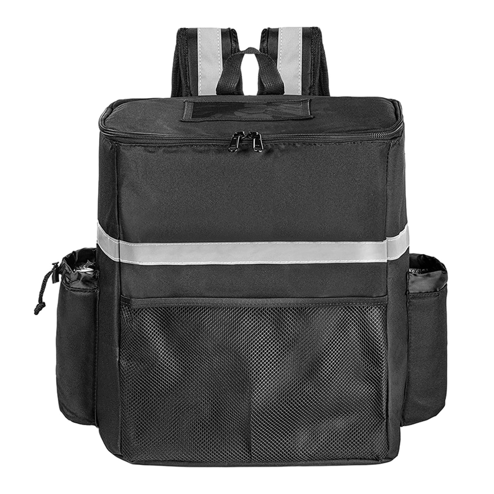 Click here for Veasfak Insulated Cooling Bag Soft Food Hot Or Col... prices