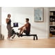 NordicTrack RW600 Smart Rower with 30-Day iFIT Family Membership ...