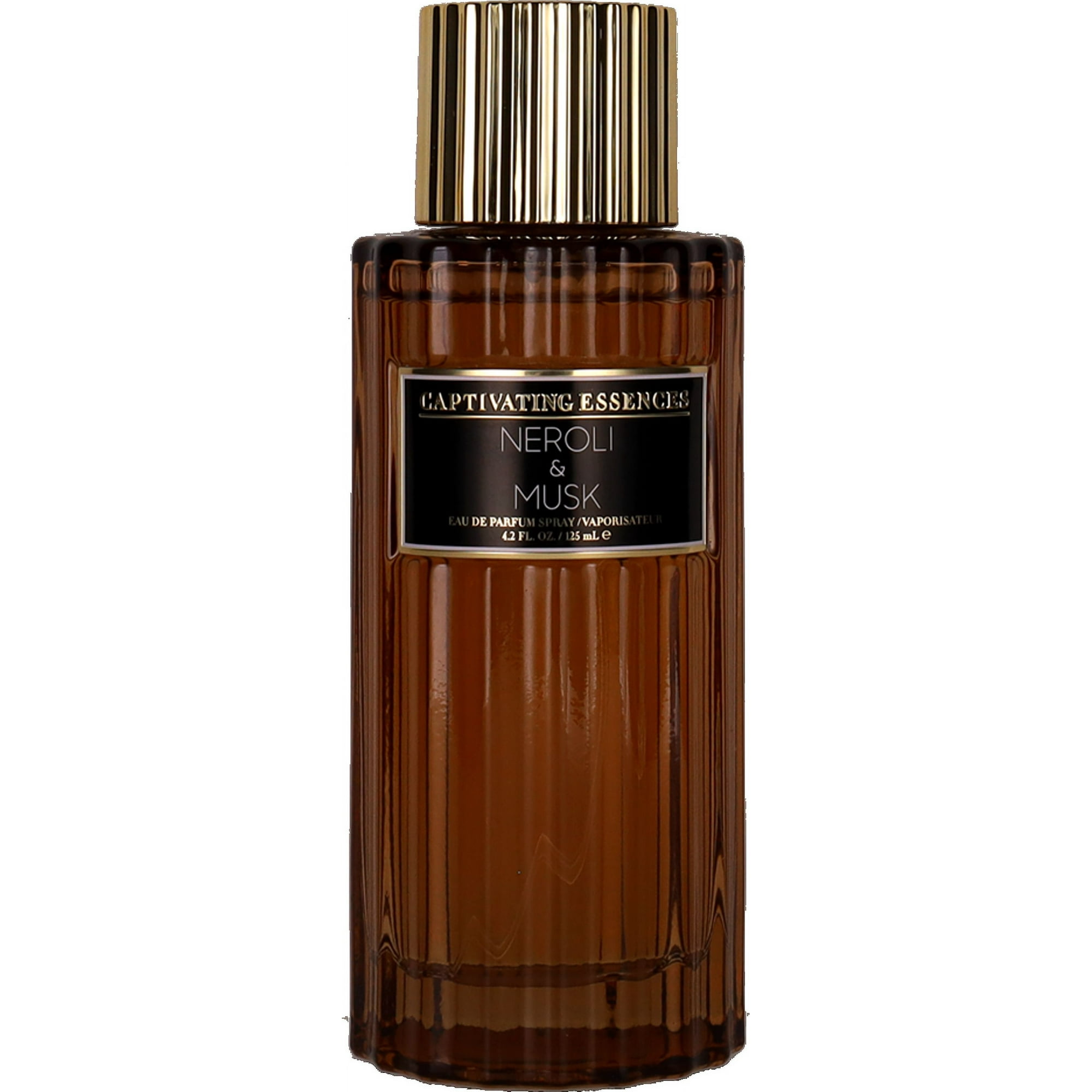 Click here for Neroli & Musk By Captivating Essence For Women Eau... prices