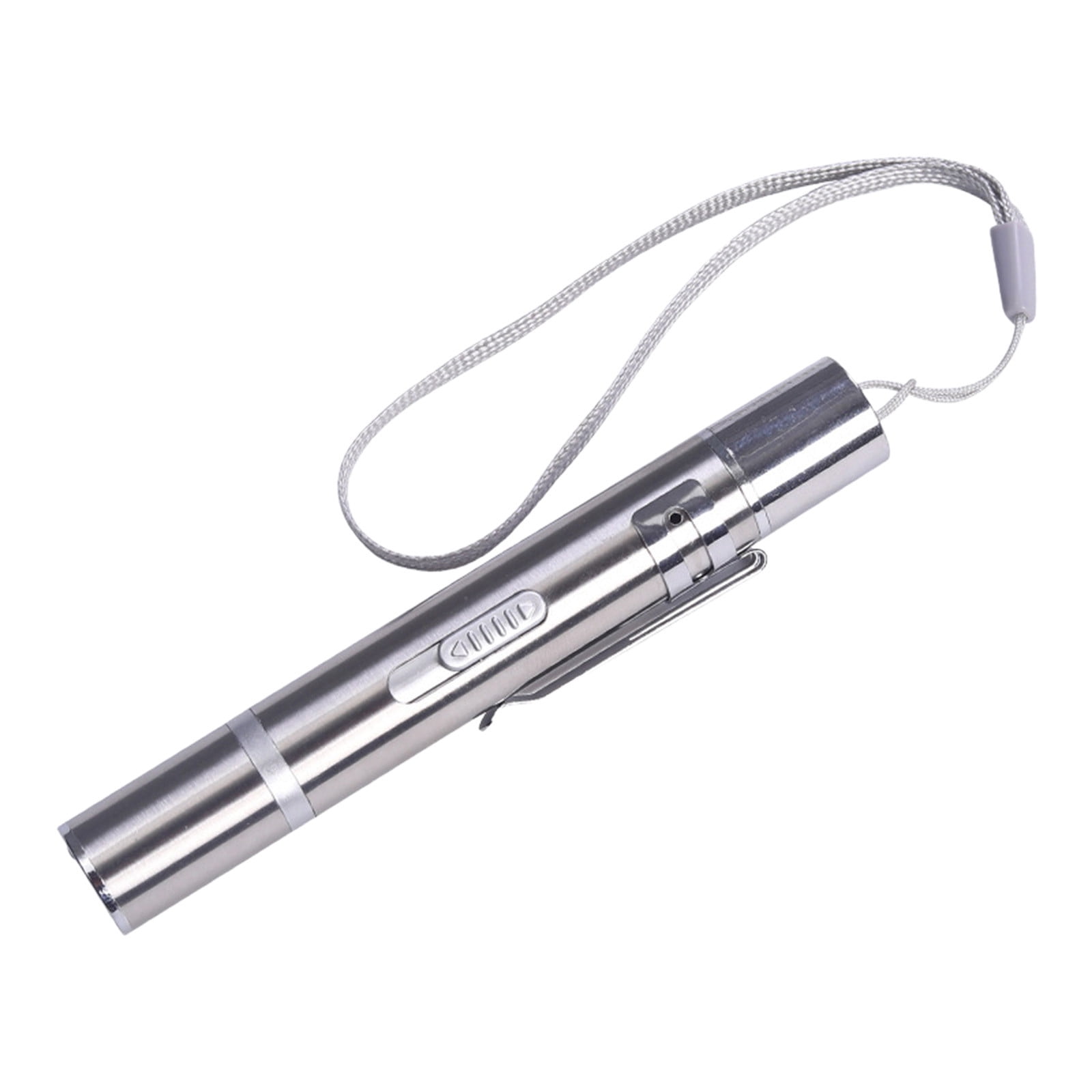 Click here for Cheapark Usb Rechargeable Laser Cat Toy With Multi... prices