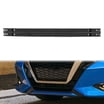 Westin Universal Light Kit for Outlaw Front Bumper - Textured Black ...