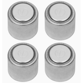 Cr 1 3n Lithium Battery