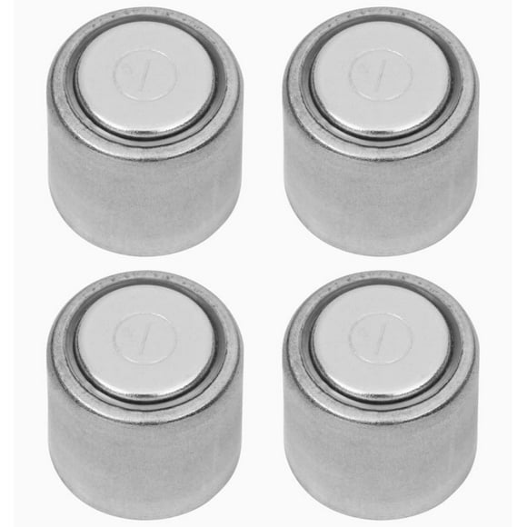 Cr1 3n Battery