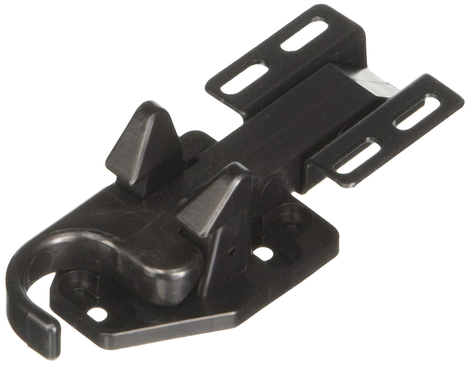 Ventline D030100 Bullet Door Latch - Walmart.com - Walmart.com