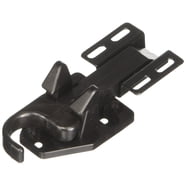 THUMB LOCK "GRIP" FASTENERS - Walmart.com
