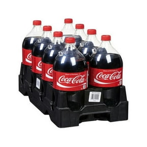 Boissons Coca-Cola | Walmart.ca