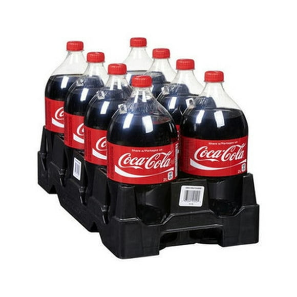 Coca-Cola Grocery | Walmart.ca