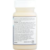 Waverly Inspirations Clear Wax Sealer for Chalk Paint, Ultra Matte, 2 ...