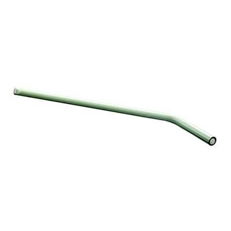 Bend Straw, Bend Pipe, Juice Straw, Table Pipe, Party Supply, Drinks ...