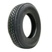 Goodyear marathon rsa LT11/00R22.5 146L tire - Walmart.com