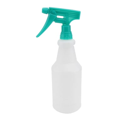 Maxi-Spray 1Litre Pump Solvent Bottle - Walmart.com