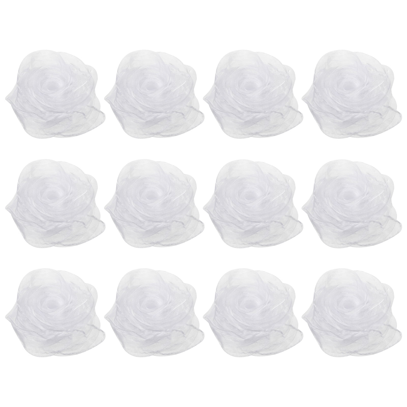 Click here for Uxcell 12 Pcs Dance Scarves 18 X 18 Juggling Scarv... prices