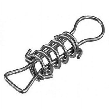Wilson Antennas WILSON HEAVY DUTY STAINLESS STEEL SPRING - Walmart.com