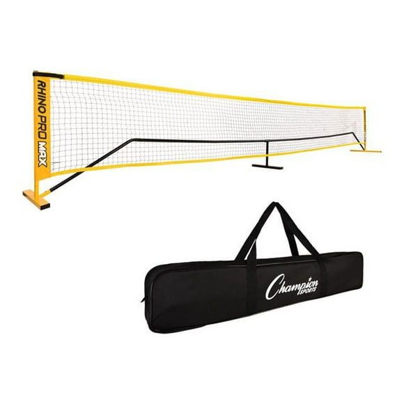 Badminton Nets, Portable Badminton Nets | Walmart Canada