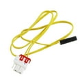 3 Pack Replacement Temperature Sensors Refrigerators Replacement Part ...