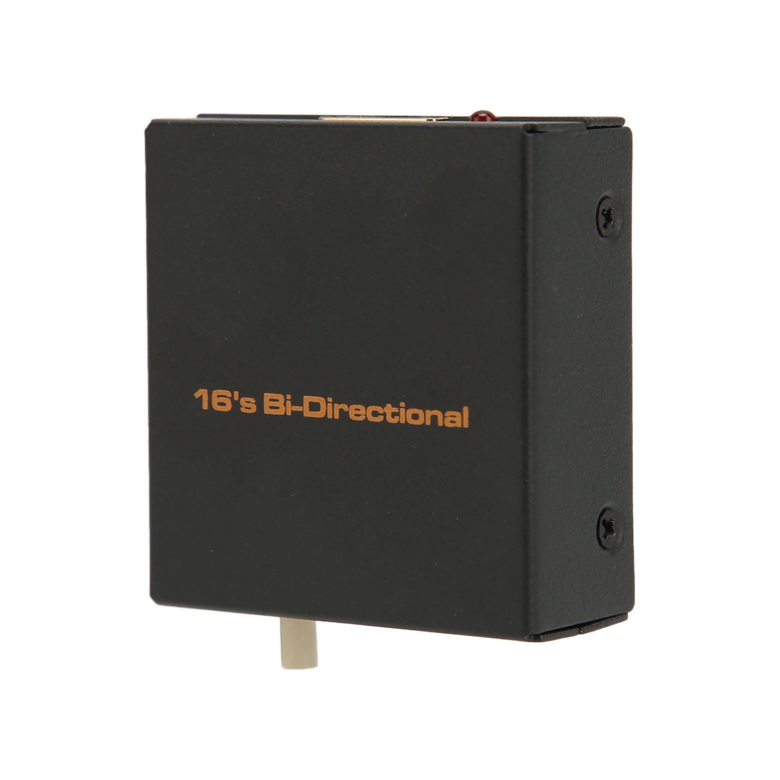 EDID Manager compatible con 4K CEC Metal Plug and Play Fácil ...