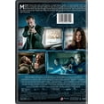 Memory (DVD) - Walmart.com
