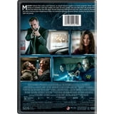 Memory (DVD) - Walmart.com