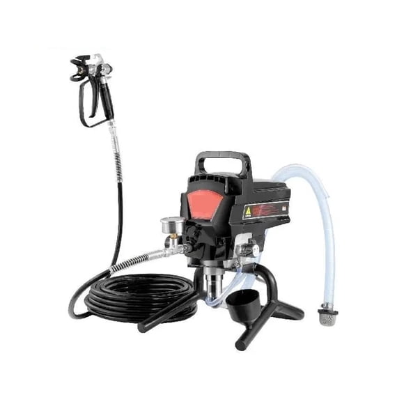 Graco Paint Sprayer | Walmart Canada