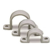 Gardner Bender The Inflatables Line Carriers - Walmart.com