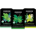 Foojoy Jasmine Green Tea, 7.0 Oz - Walmart.com