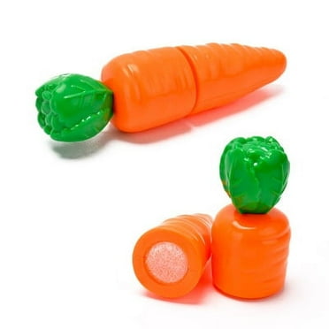 furReal Fuzzalots Kitty and Bunny Color Change Interactive Feeding Toy ...