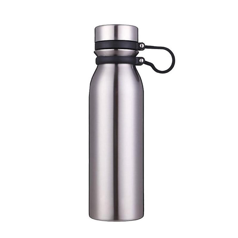 Termo sellado de doble capa de 600 ml con asa de vacío WD.WDQZL Hogar ...