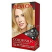 Revlon Colorsilk Hair Color, 03 Ultra Light Sun Blonde 1 Ea (Pack Of 6 ...