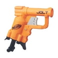 Nerf Jolt with 75 Dart Refill - Walmart.com
