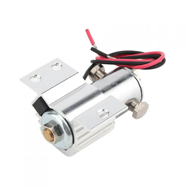 Roll Control Brake Lock,Brake Line Lock Brake Solenoid Lock Brake Line ...