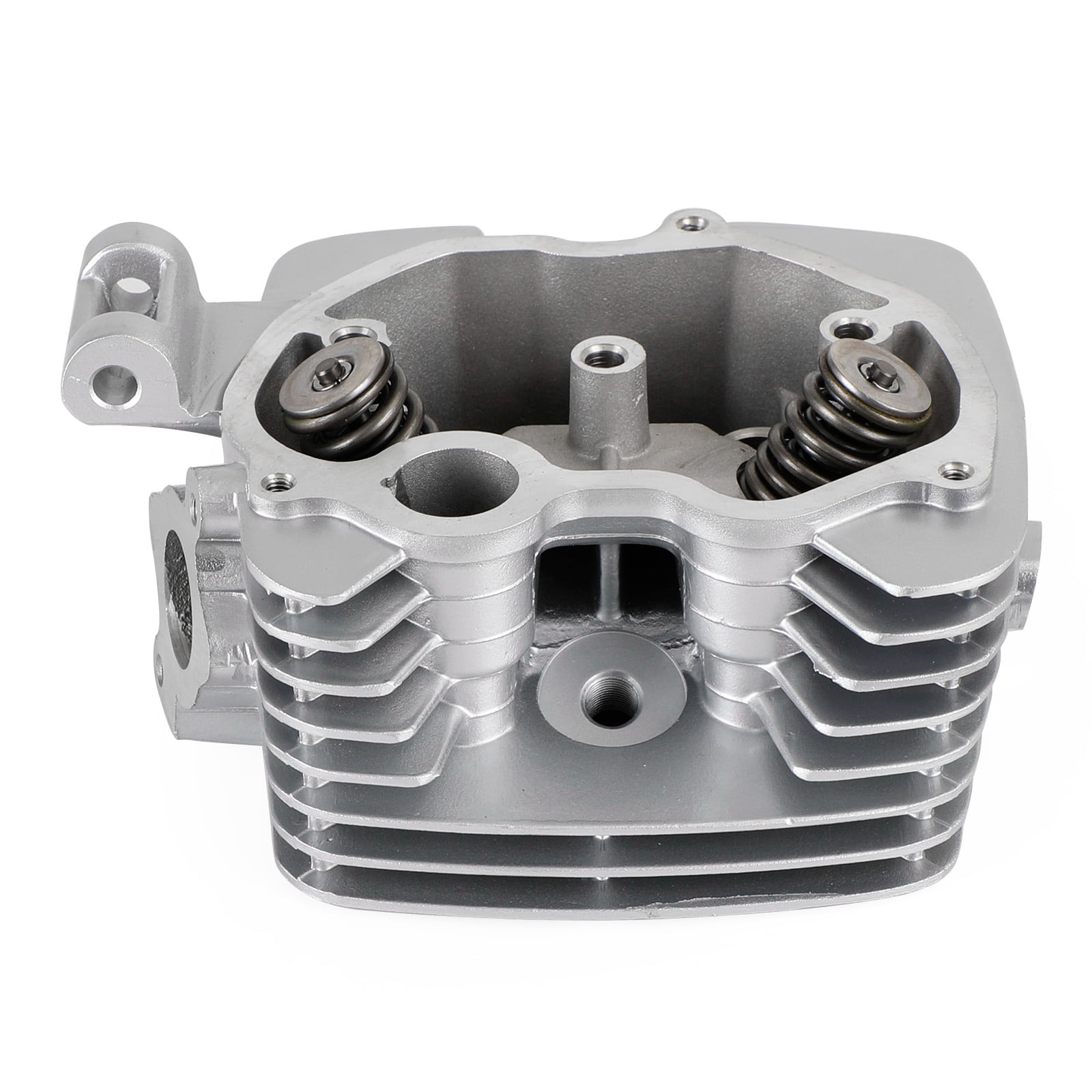 Click here for Motorgenic Cylinder Head For Honda Cg 150 Cg150 16... prices