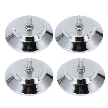 Furniture Leveling Risers, Universal Adjustable Billiard Table Leg ...