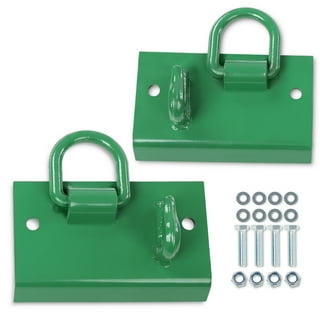 John Deere Original Equipment Insert #L80418 - Walmart.com