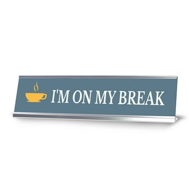 Double Sided Hanging Welcome Sign - Ornate Cast Iron - 8.75" Wide ...